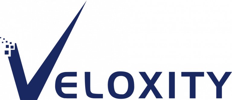 Welcome Back to Veloxity! | Veloxity
